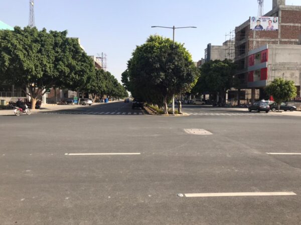 Wapda City | A Perfect Destination for Your Dream Home